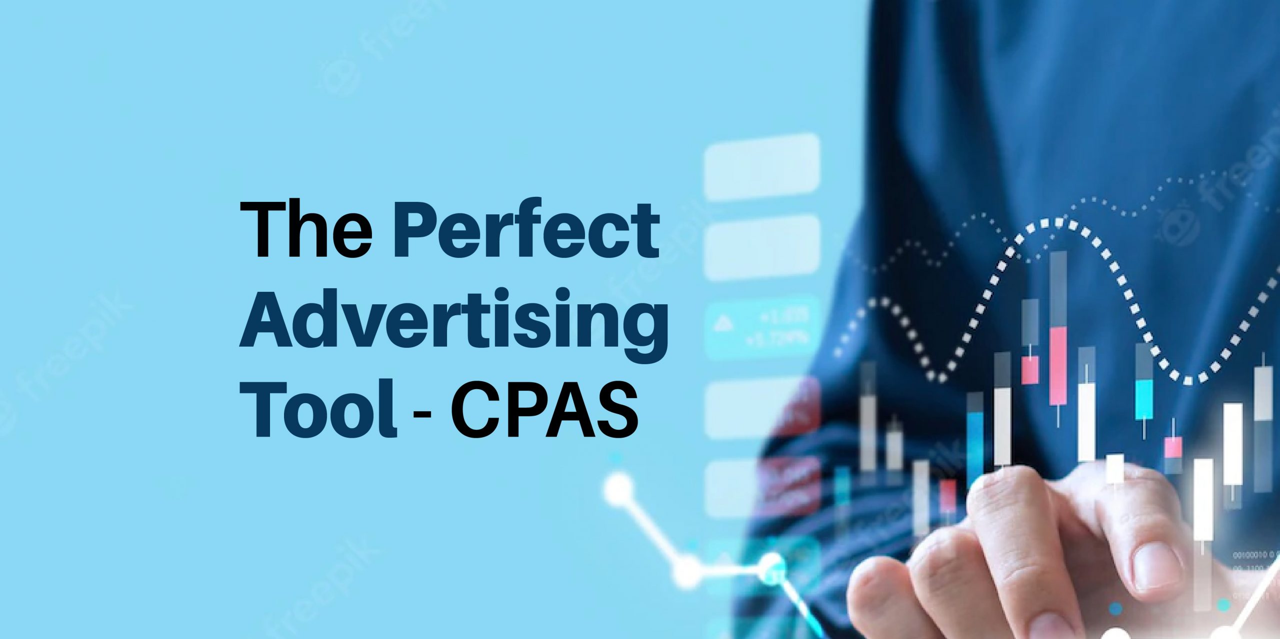 The Perfect Advertising Tool - Facebook Collaborative Ads (CPAS) - CR8 ...