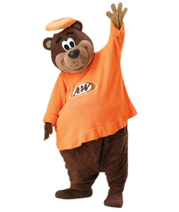 The Power of Mascots in Branding