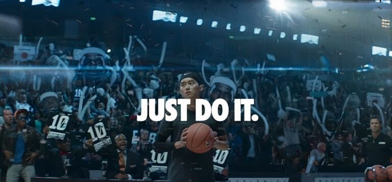 Creating a Brand Message: What, Why, How and Examples